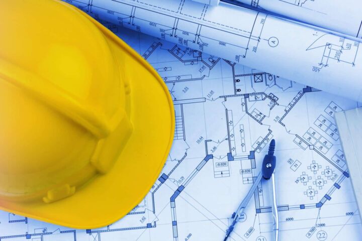 Steps to Take Before Starting Commercial Construction in Denver, CO